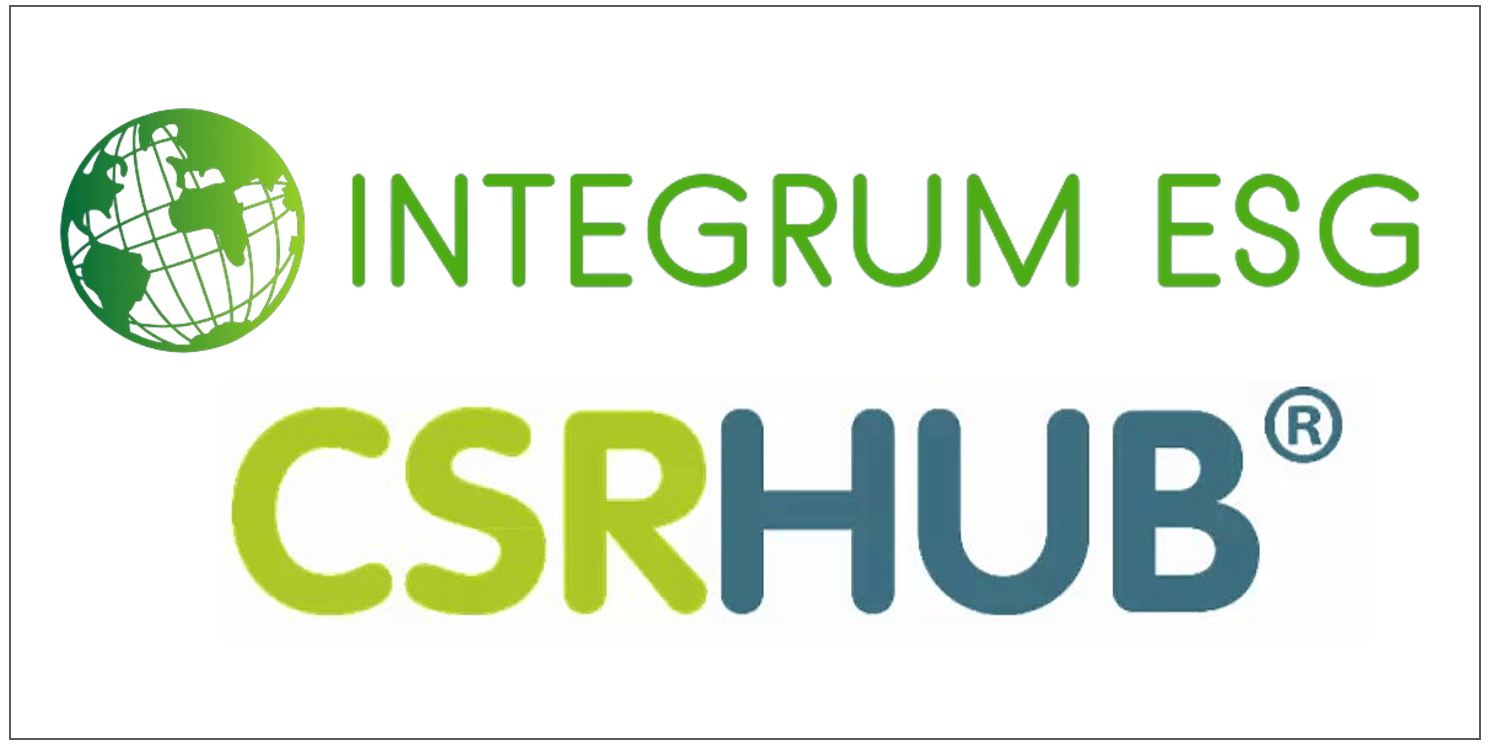 Integrum ESG’s Transparent Signal Has Been Added to CSRHub